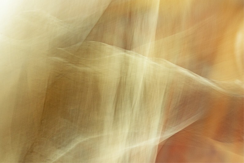 Wir sind Erdenhüter: Maria Elisabeth Bartl | Inana